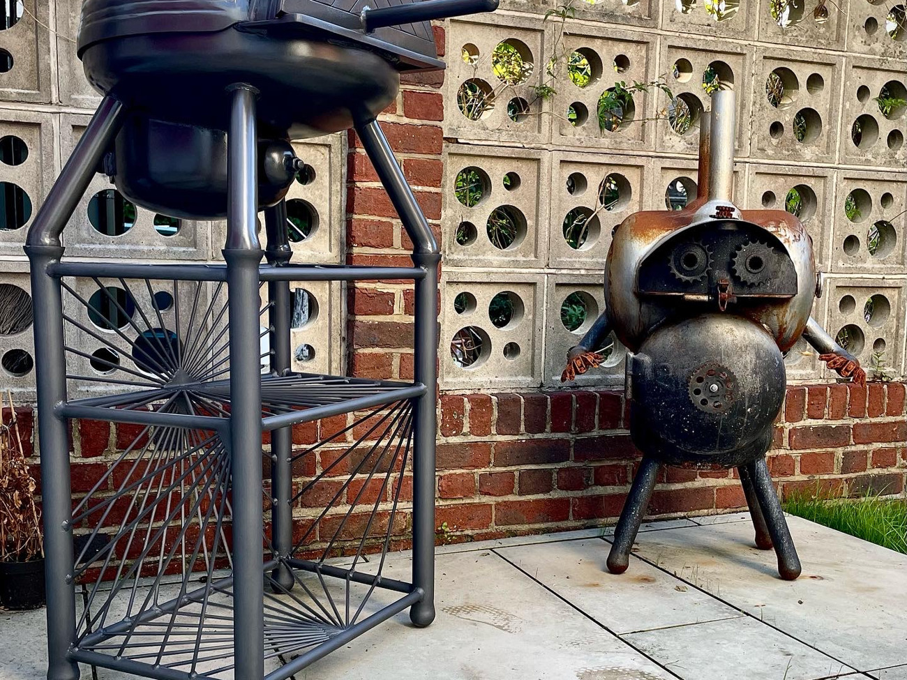 Fat Llama | Rent (almost) anything