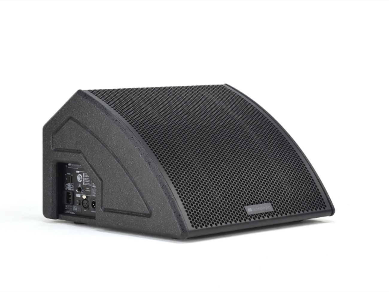 Fat Llama | Rent (almost) anything