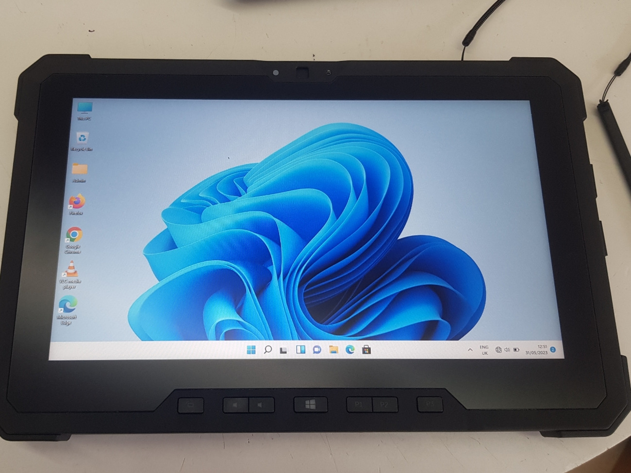 Fat Llama | Rent (almost) anything