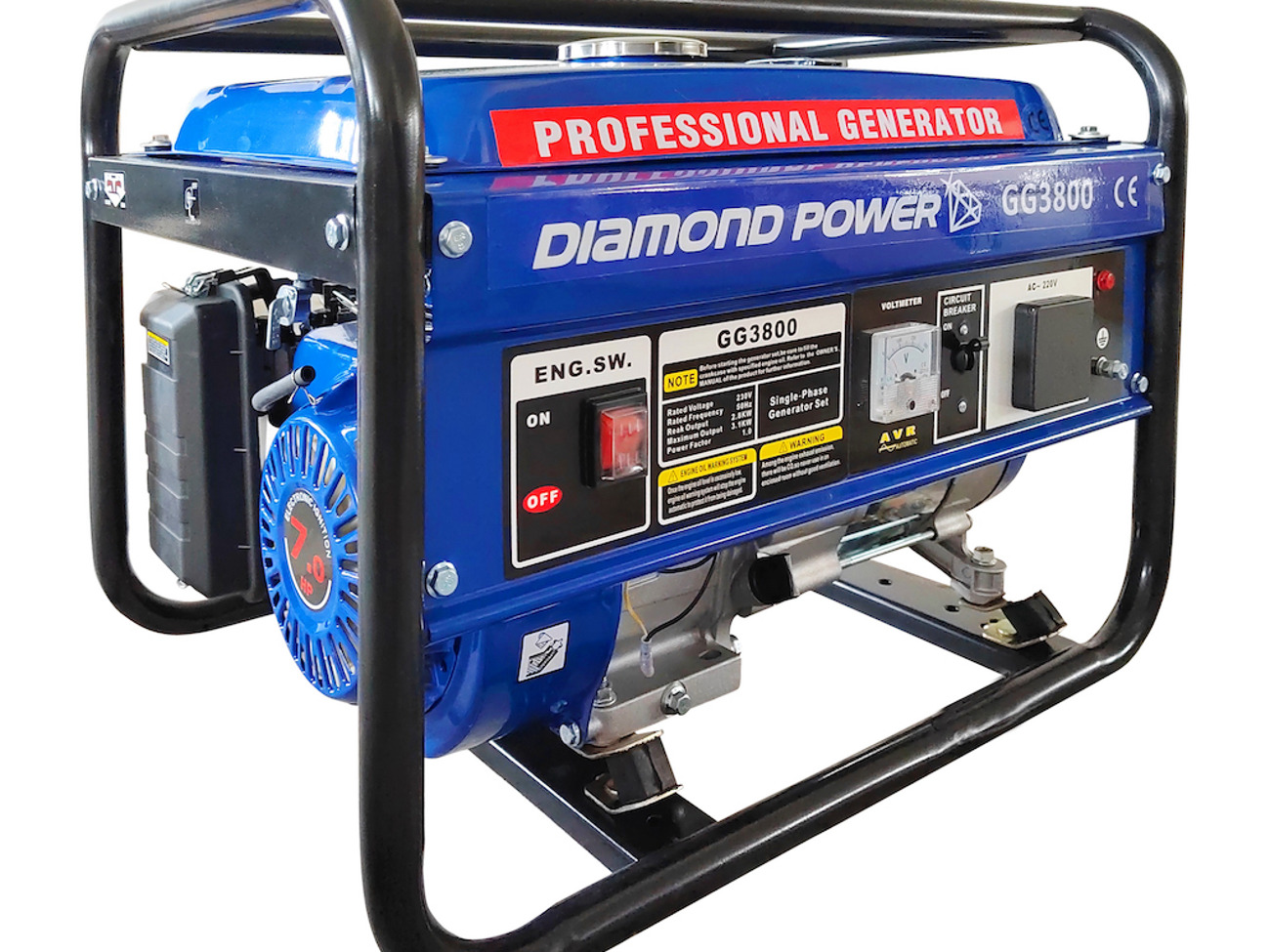 Fat Llama | Rent (almost) anything