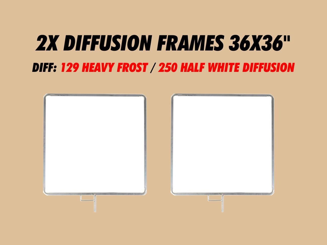 Fat Llama | Rent (almost) anything