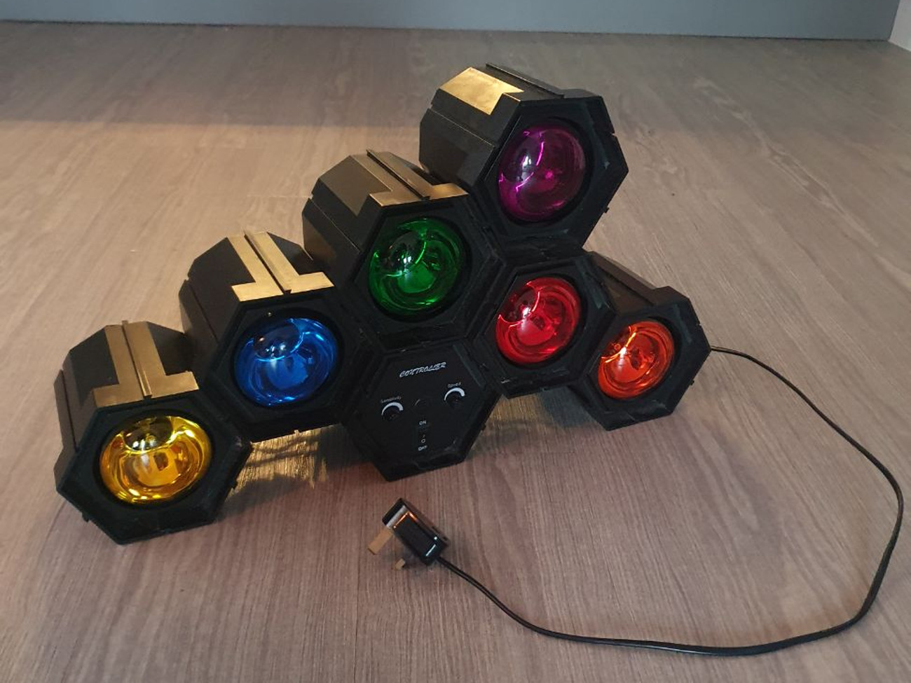 Fat Llama | Rent (almost) anything