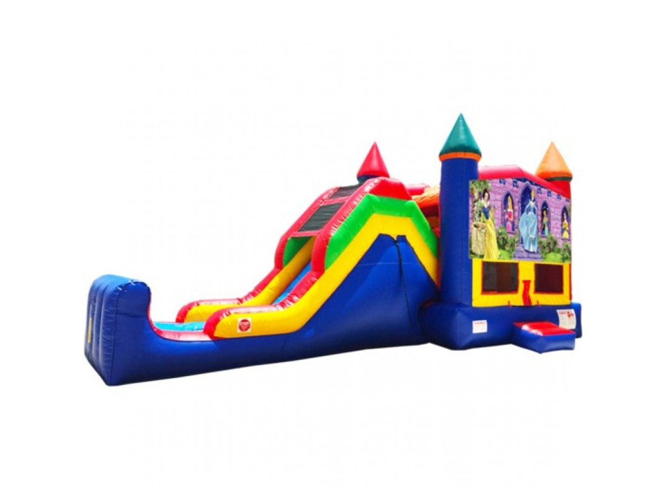 Fat Llama | Rent (almost) anything