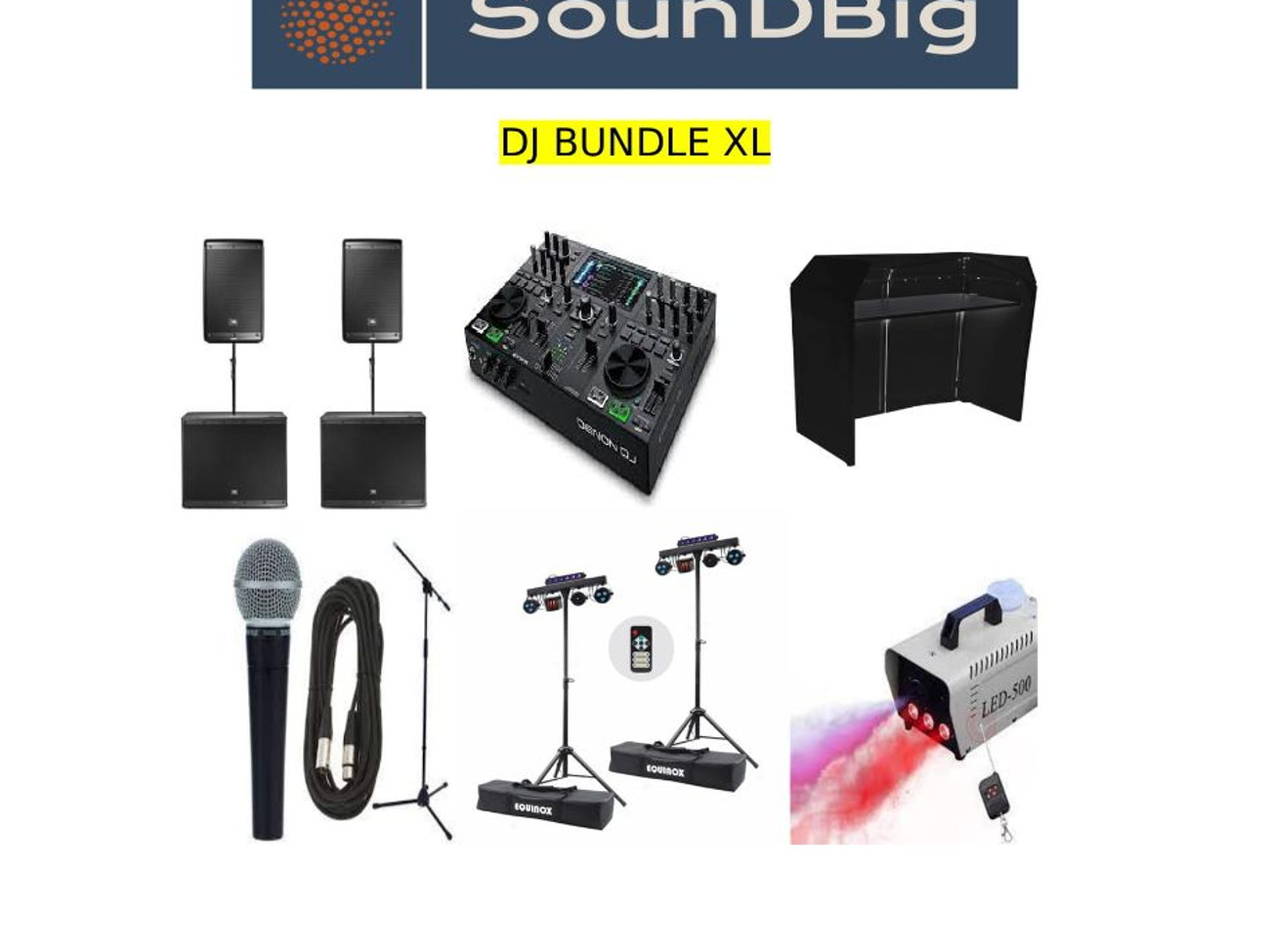 Fat Llama | Rent (almost) anything