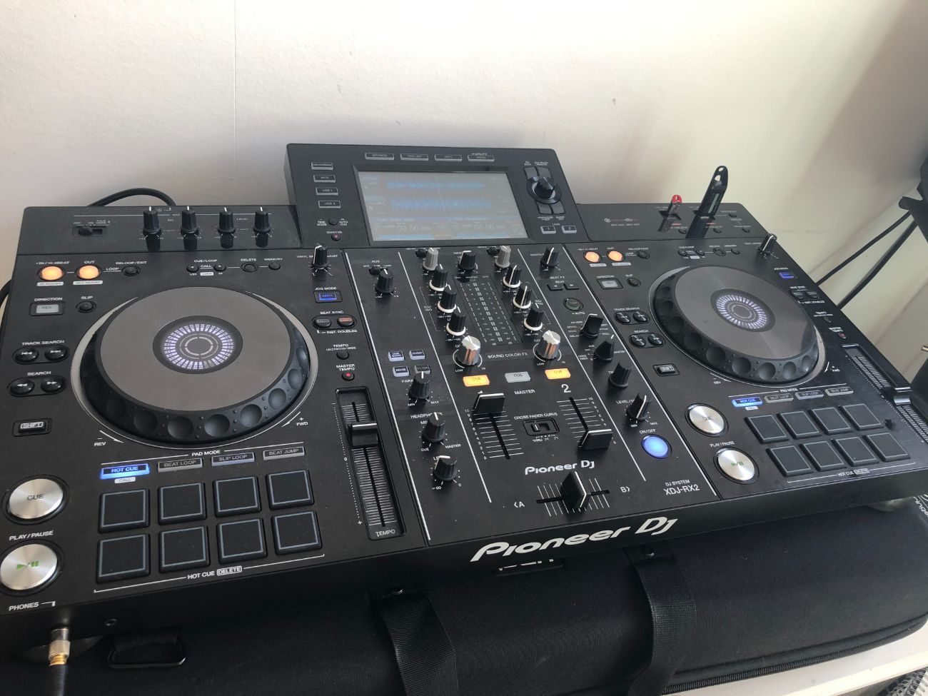 Fat Llama | Rent (almost) anything