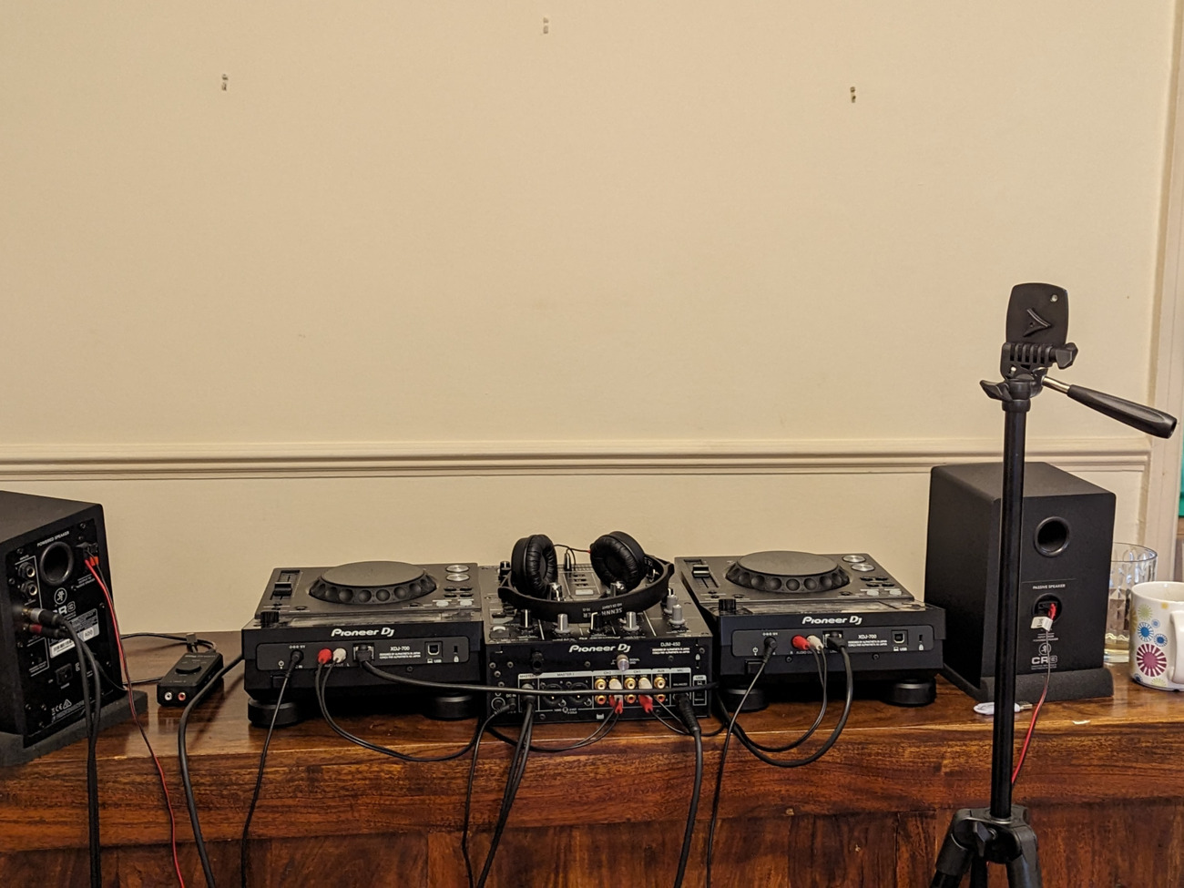 Fat Llama | Rent (almost) anything