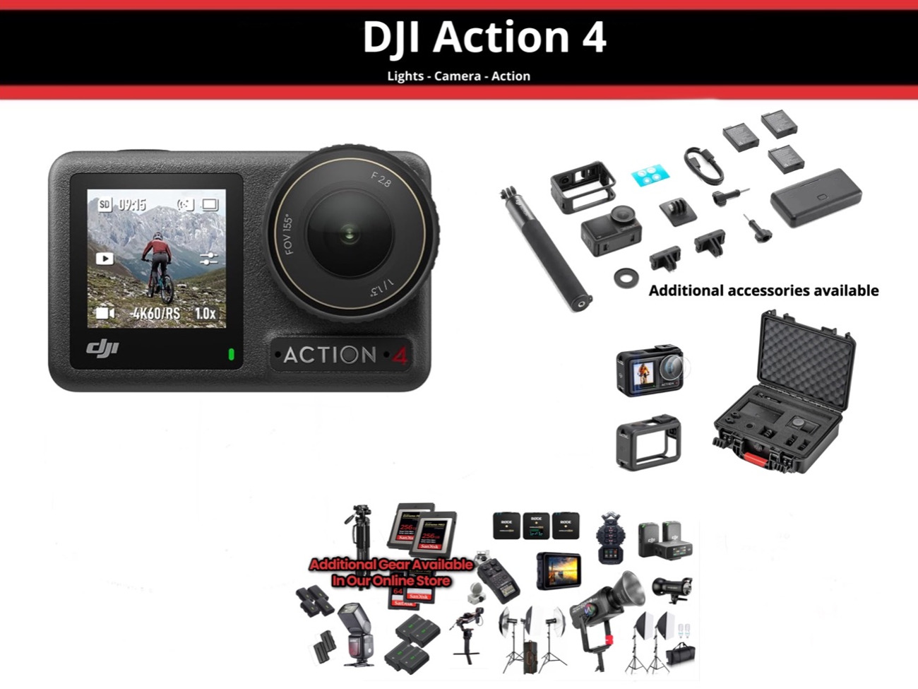 Fat Llama | Rent (almost) anything