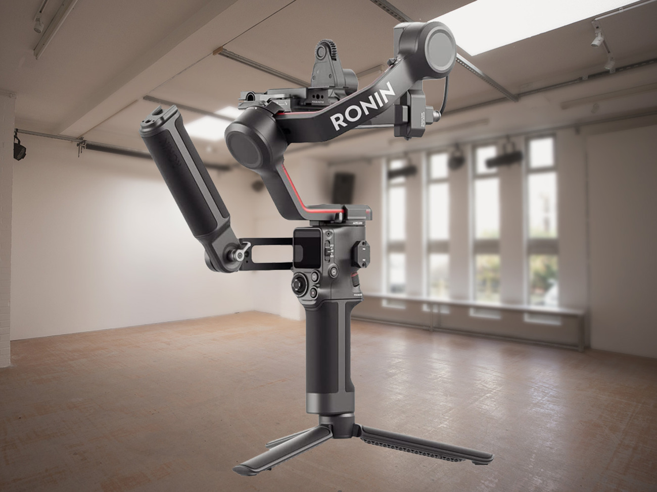 Fat Llama | Rent (almost) anything