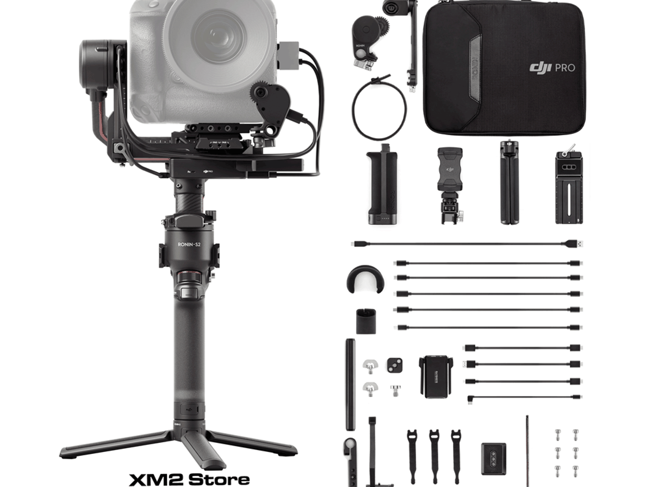 Fat Llama | Rent (almost) anything