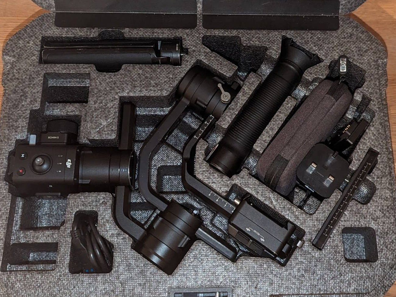 Fat Llama | Rent (almost) anything