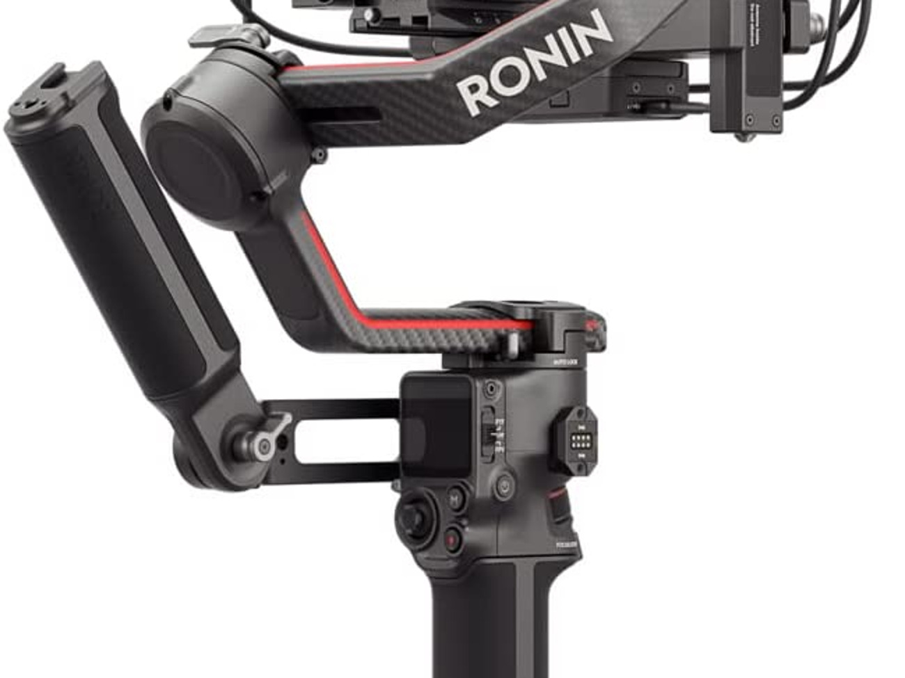 Fat Llama | Rent (almost) anything