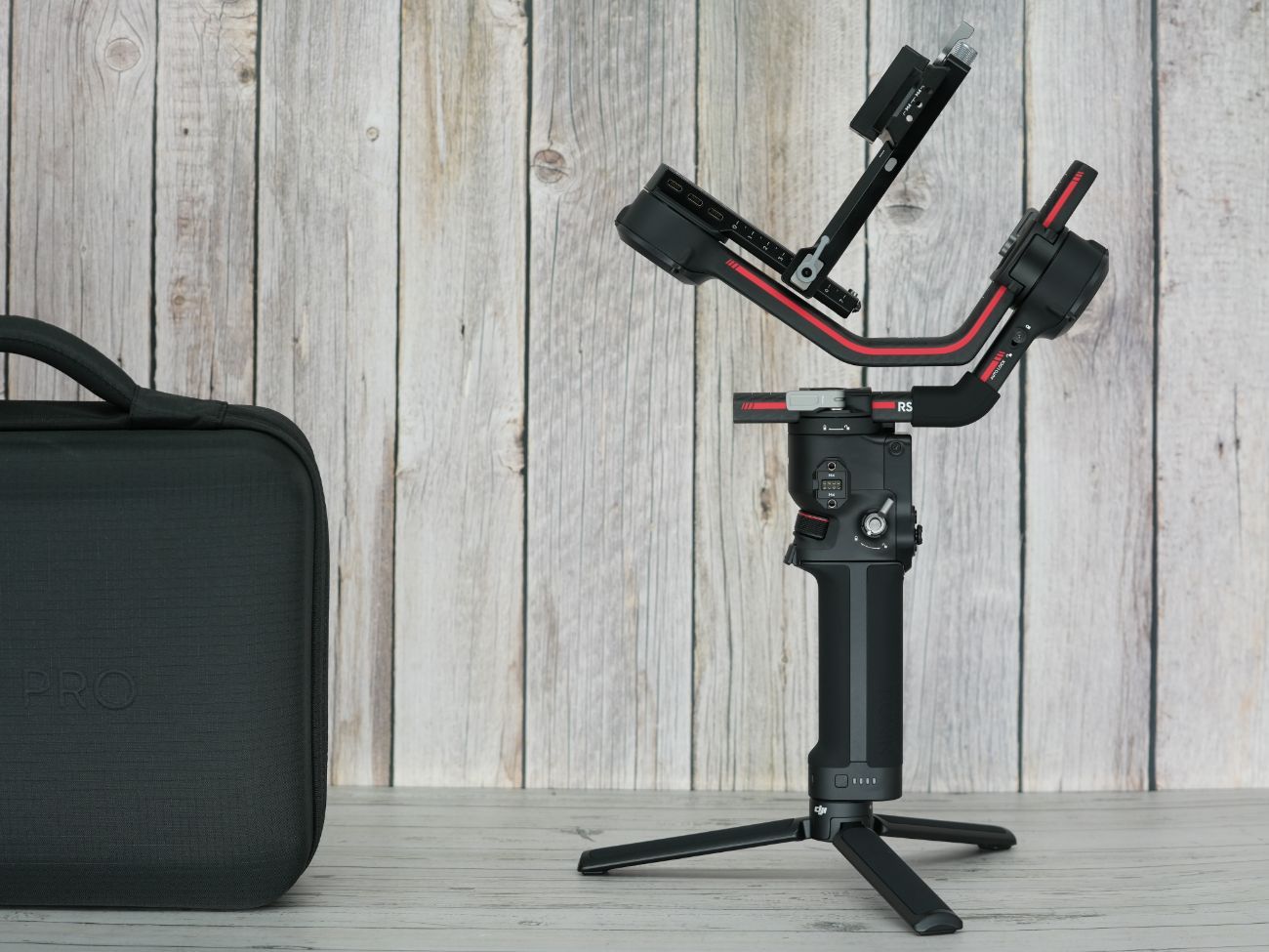 Fat Llama | Rent (almost) anything