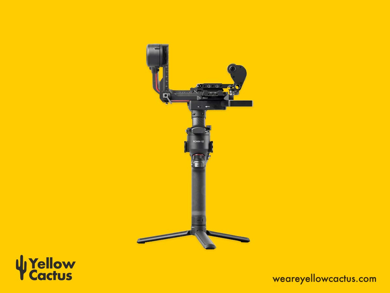 Fat Llama | Rent (almost) anything