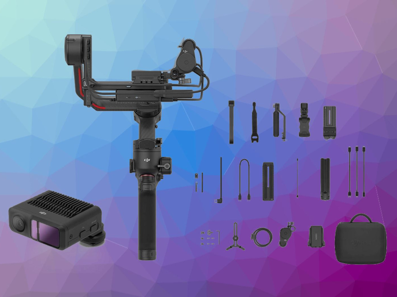 Fat Llama | Rent (almost) anything