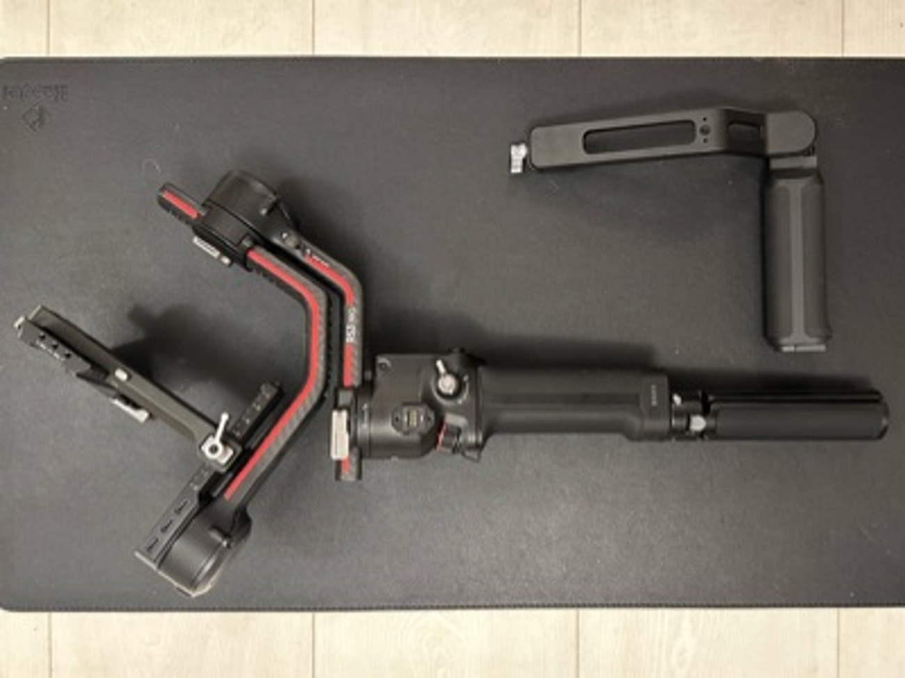 Fat Llama | Rent (almost) anything