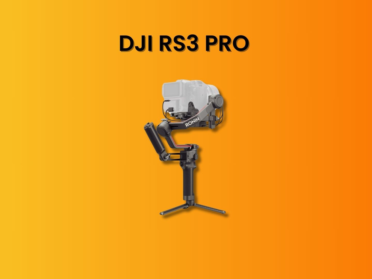 Fat Llama | Rent (almost) anything