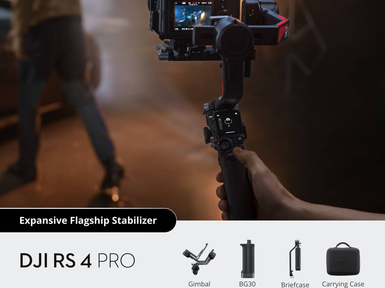 Fat Llama | Rent (almost) anything