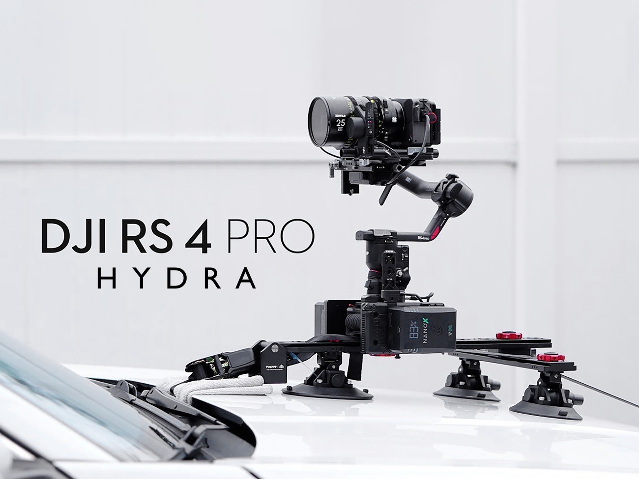 Fat Llama | Rent (almost) anything