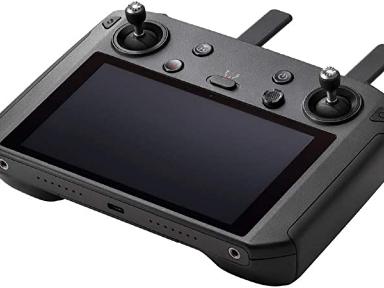 Fat Llama | Rent (almost) anything