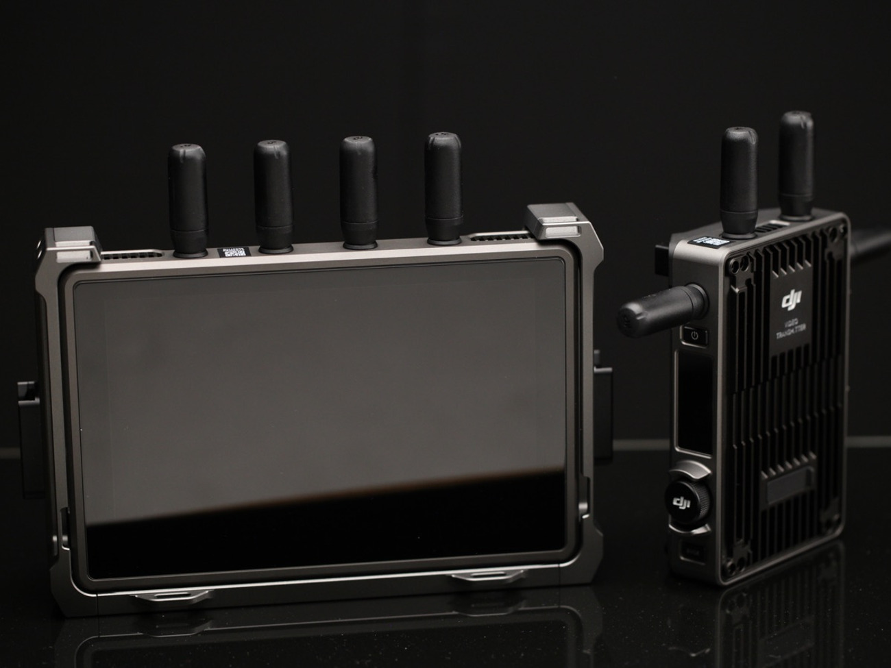 Fat Llama | Rent (almost) anything