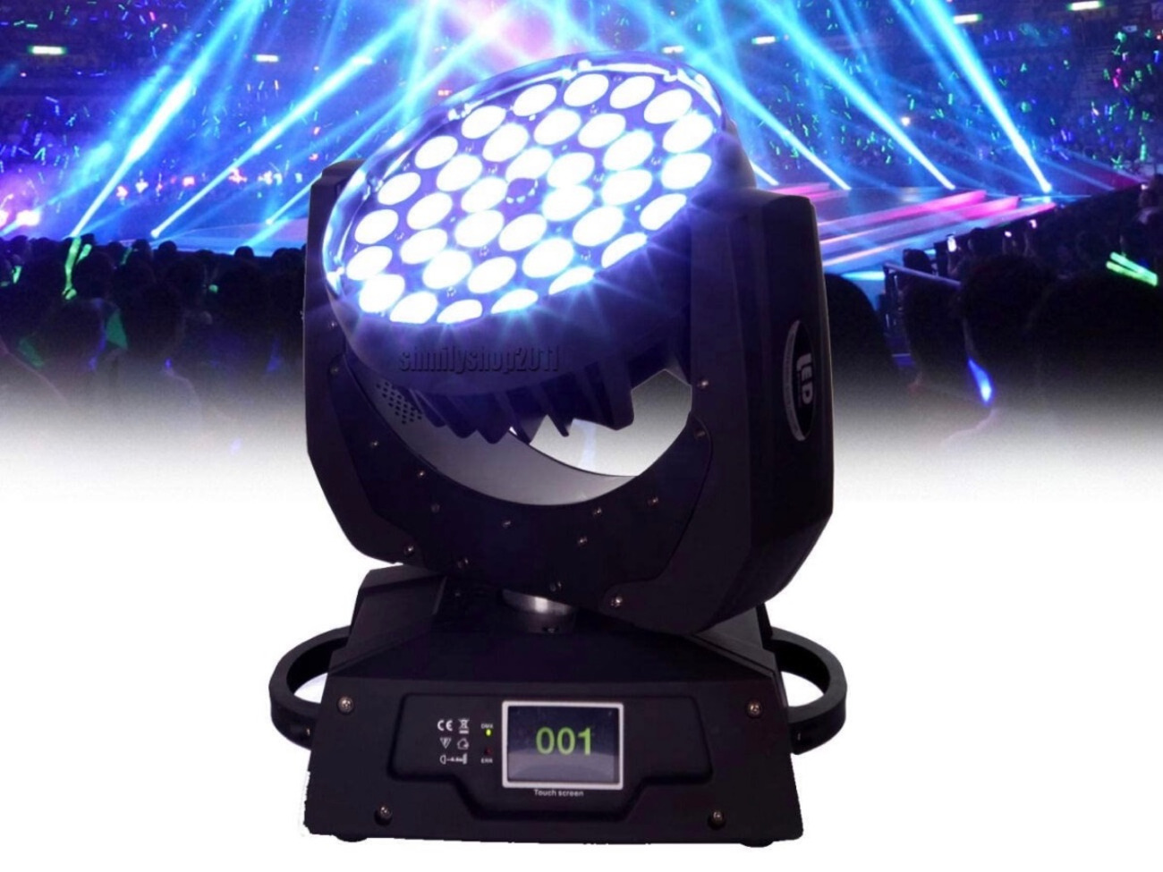 Fat Llama | Rent (almost) anything