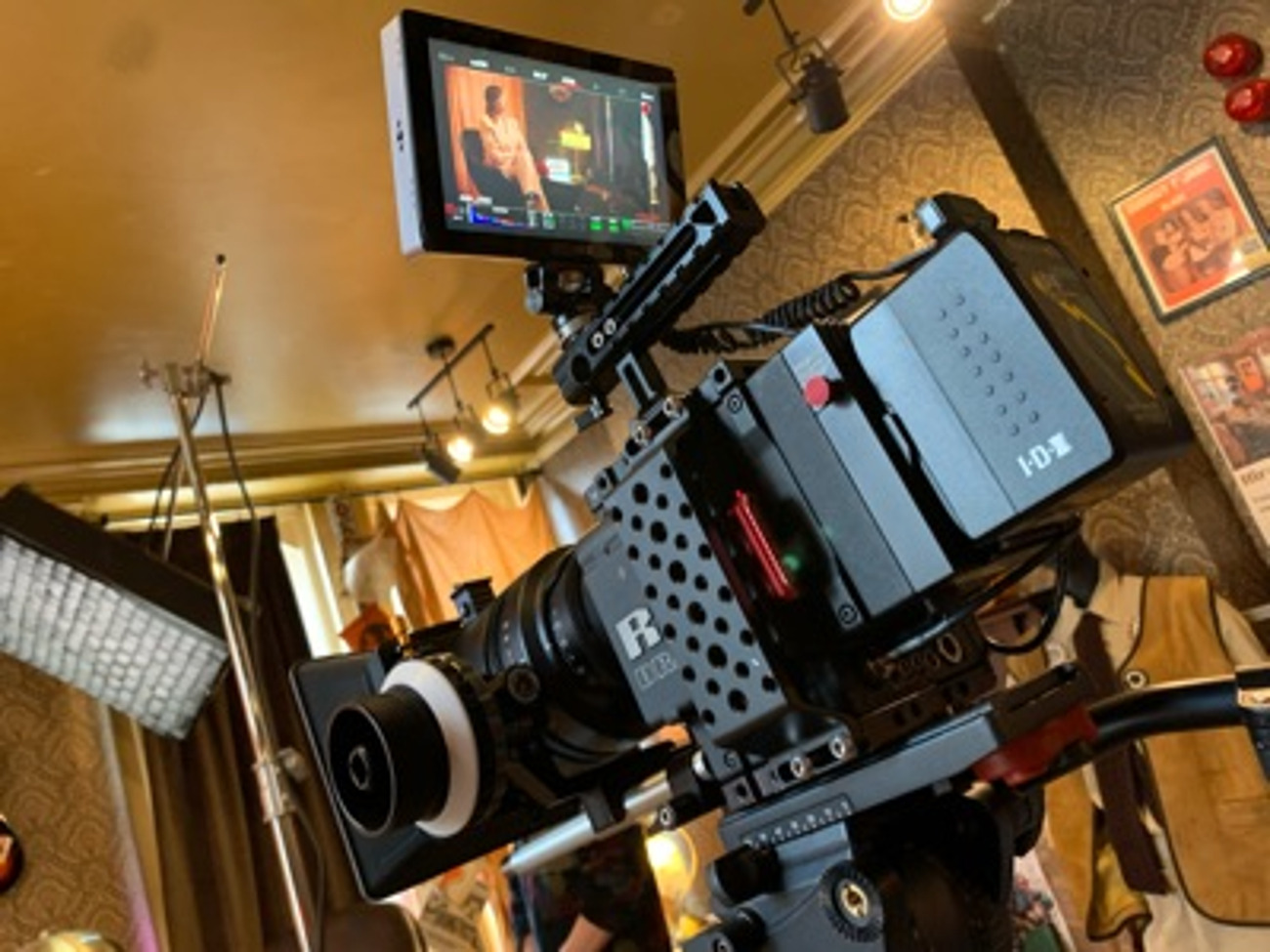 Fat Llama | Rent (almost) anything