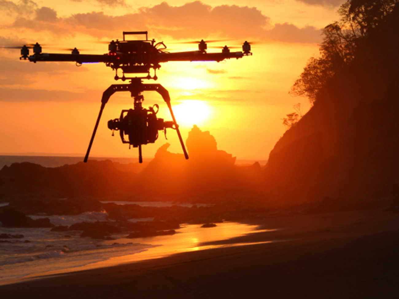 Fat Llama | Rent (almost) anything