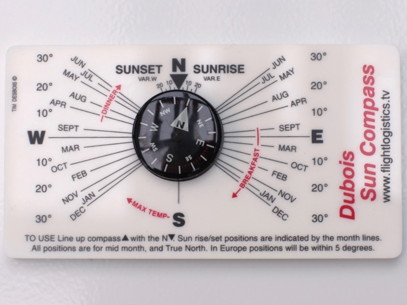 Fat Llama | Rent (almost) anything