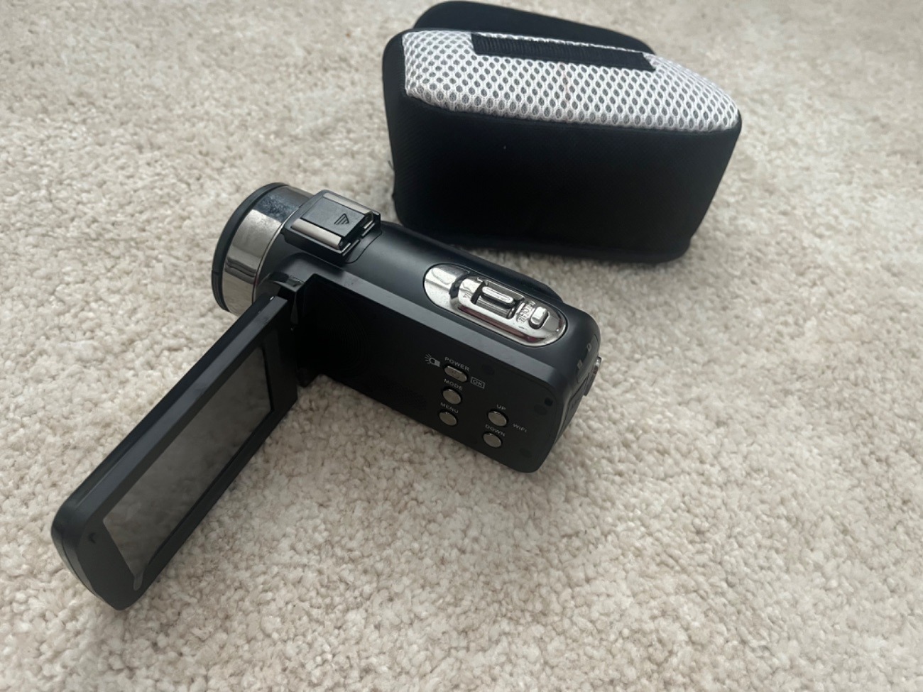 Fat Llama | Rent (almost) anything