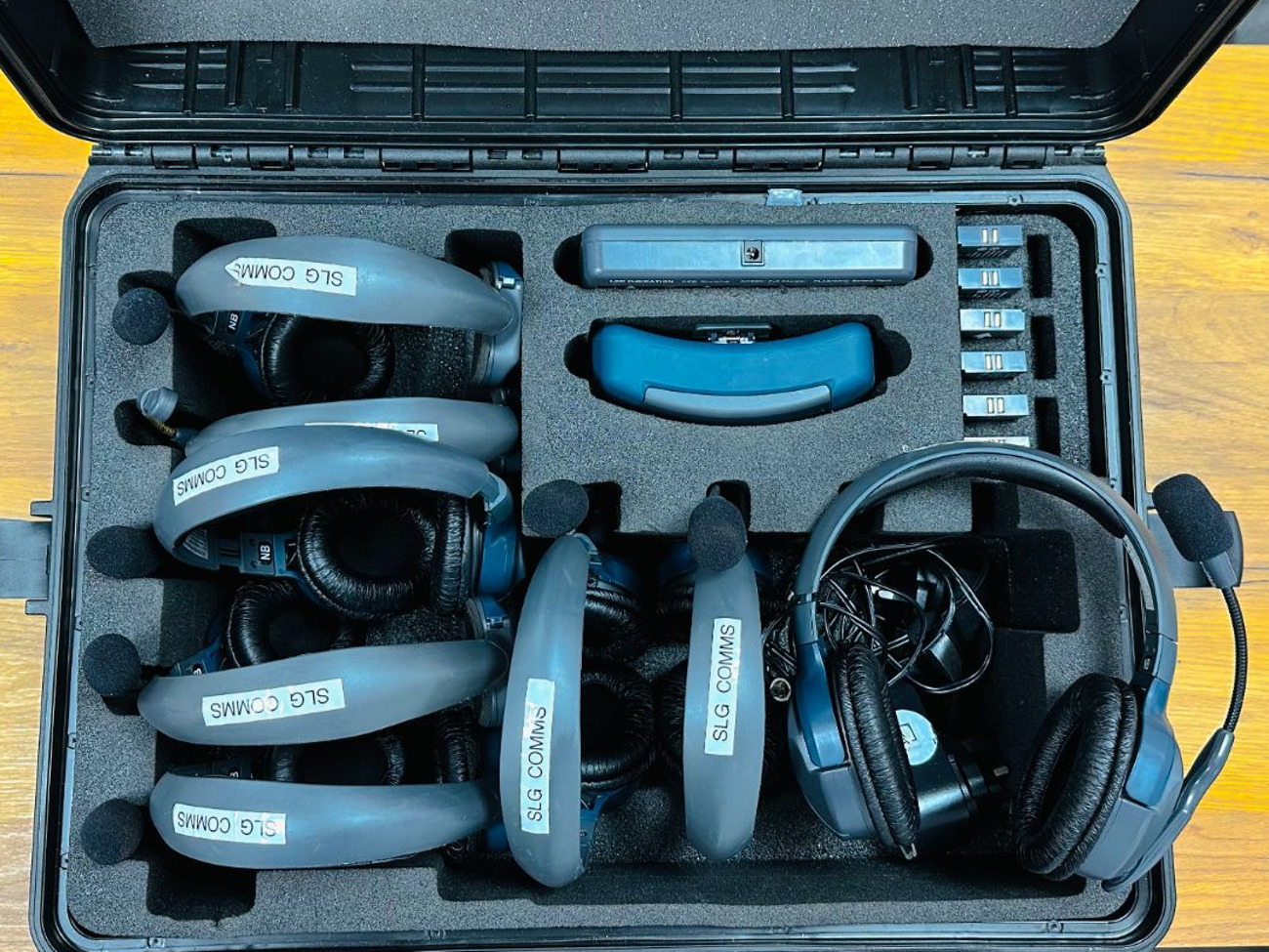 Fat Llama | Rent (almost) anything