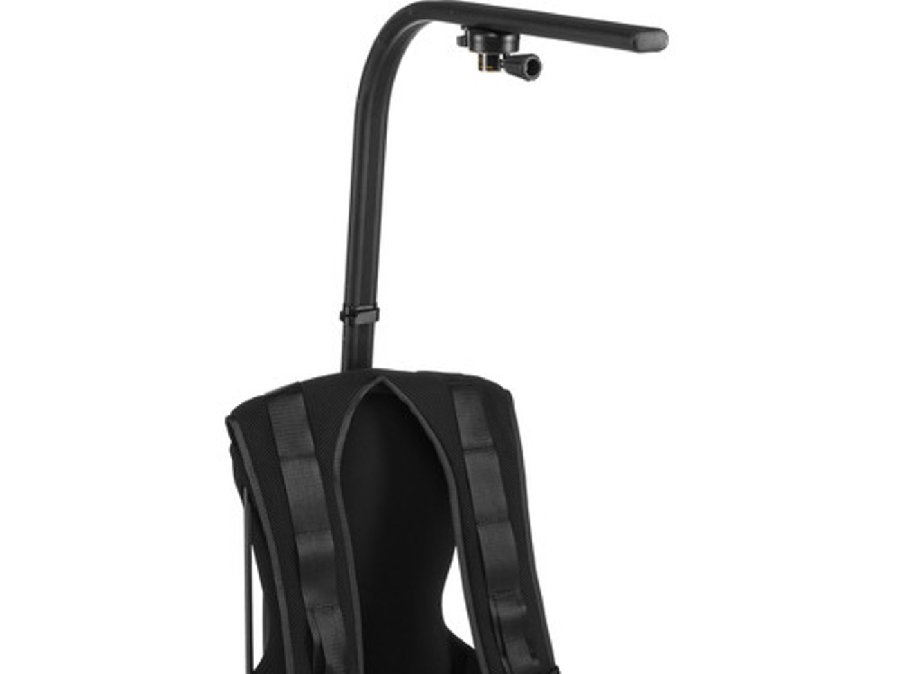 Fat Llama | Rent (almost) anything