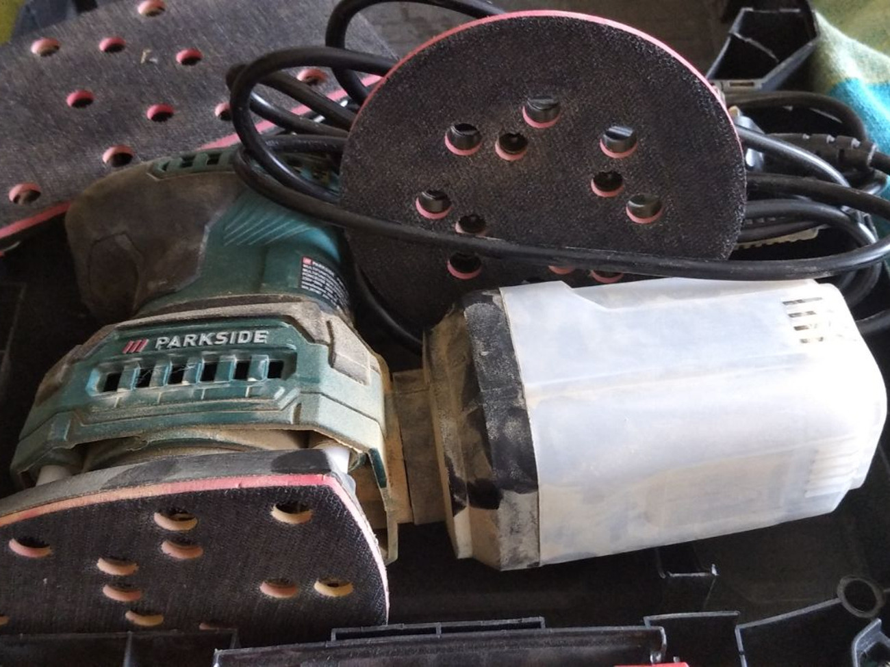 Fat Llama | Rent (almost) anything