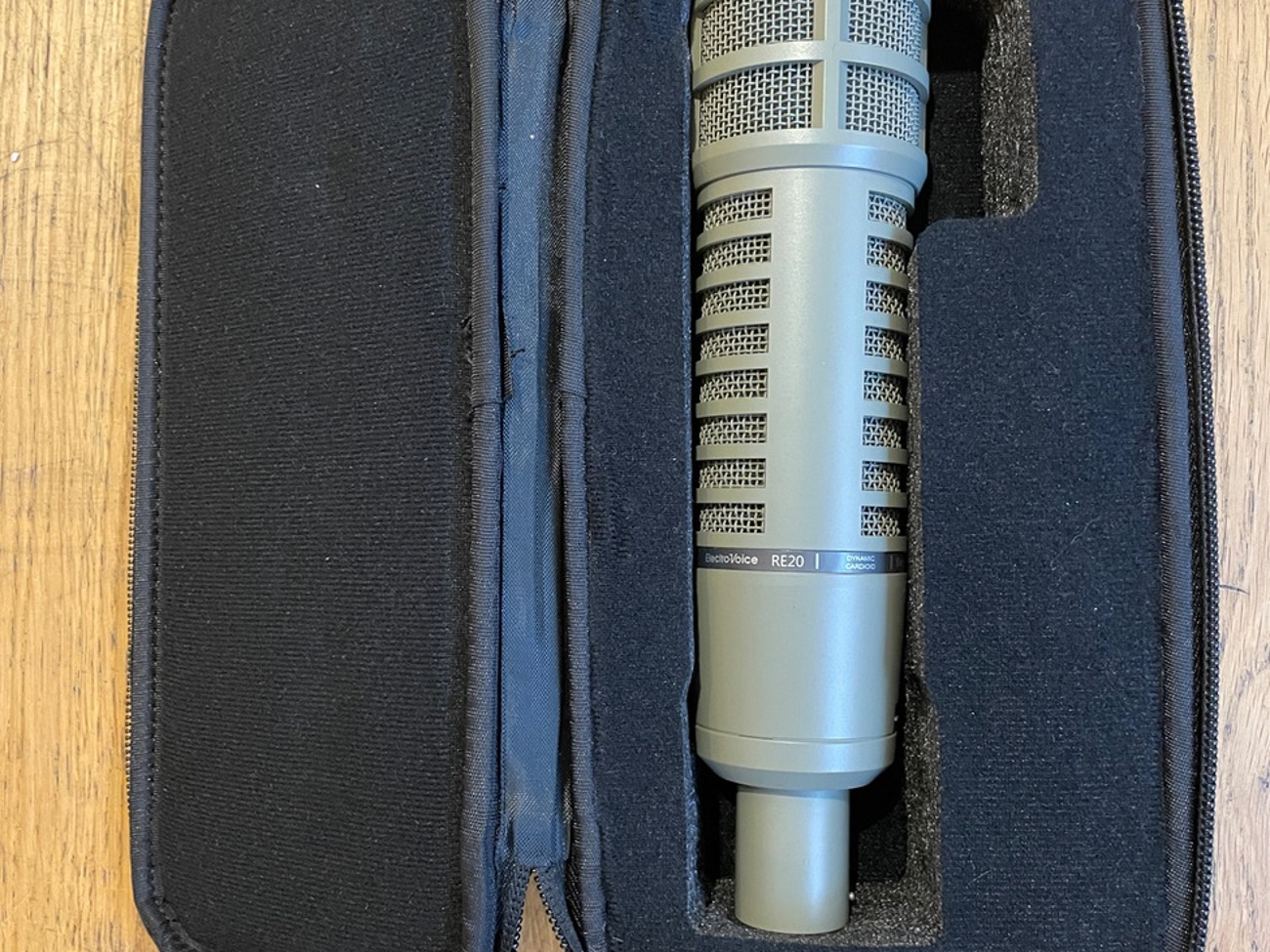 Fat Llama | Rent (almost) anything