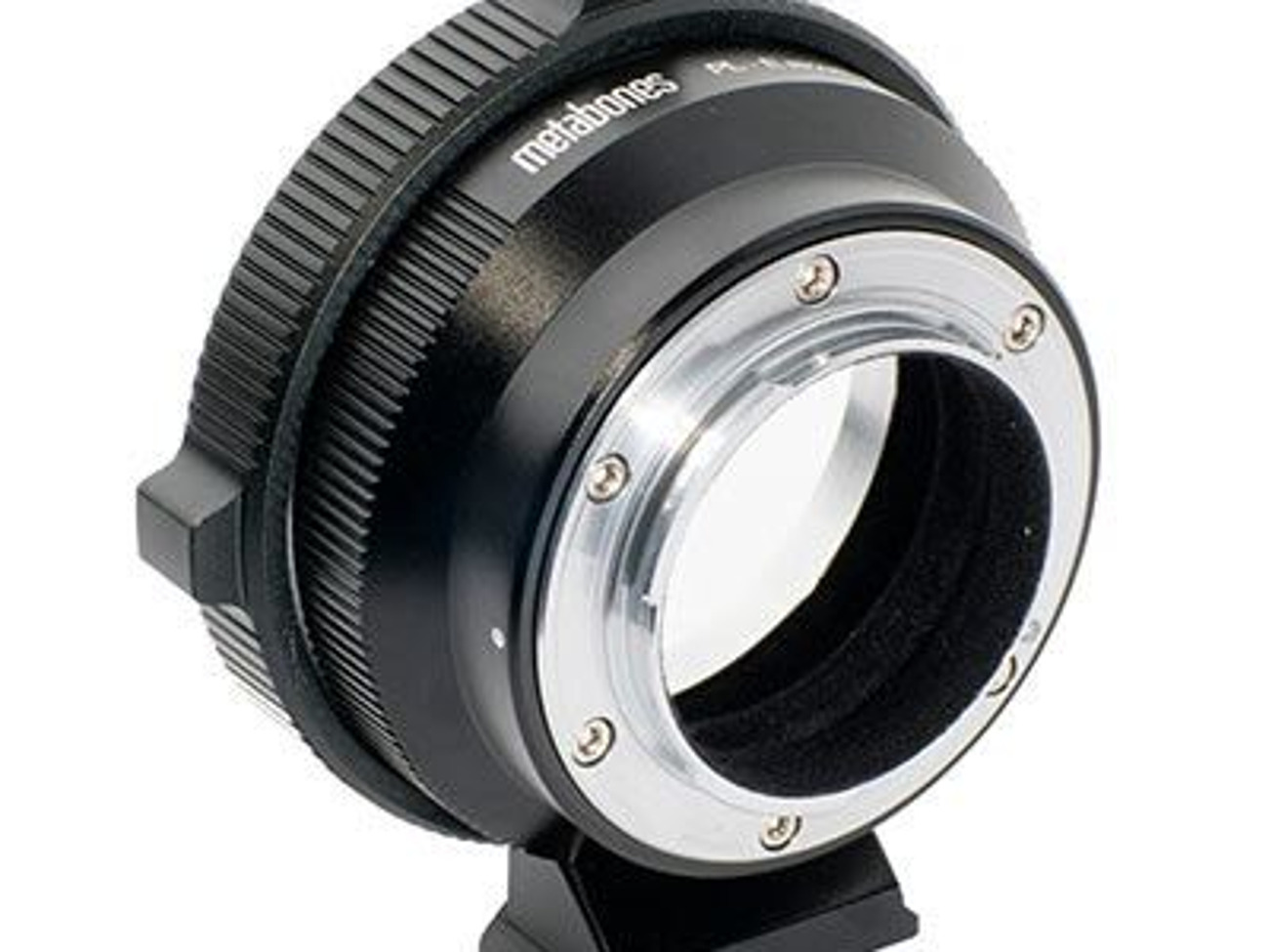 Fat Llama | Rent (almost) anything