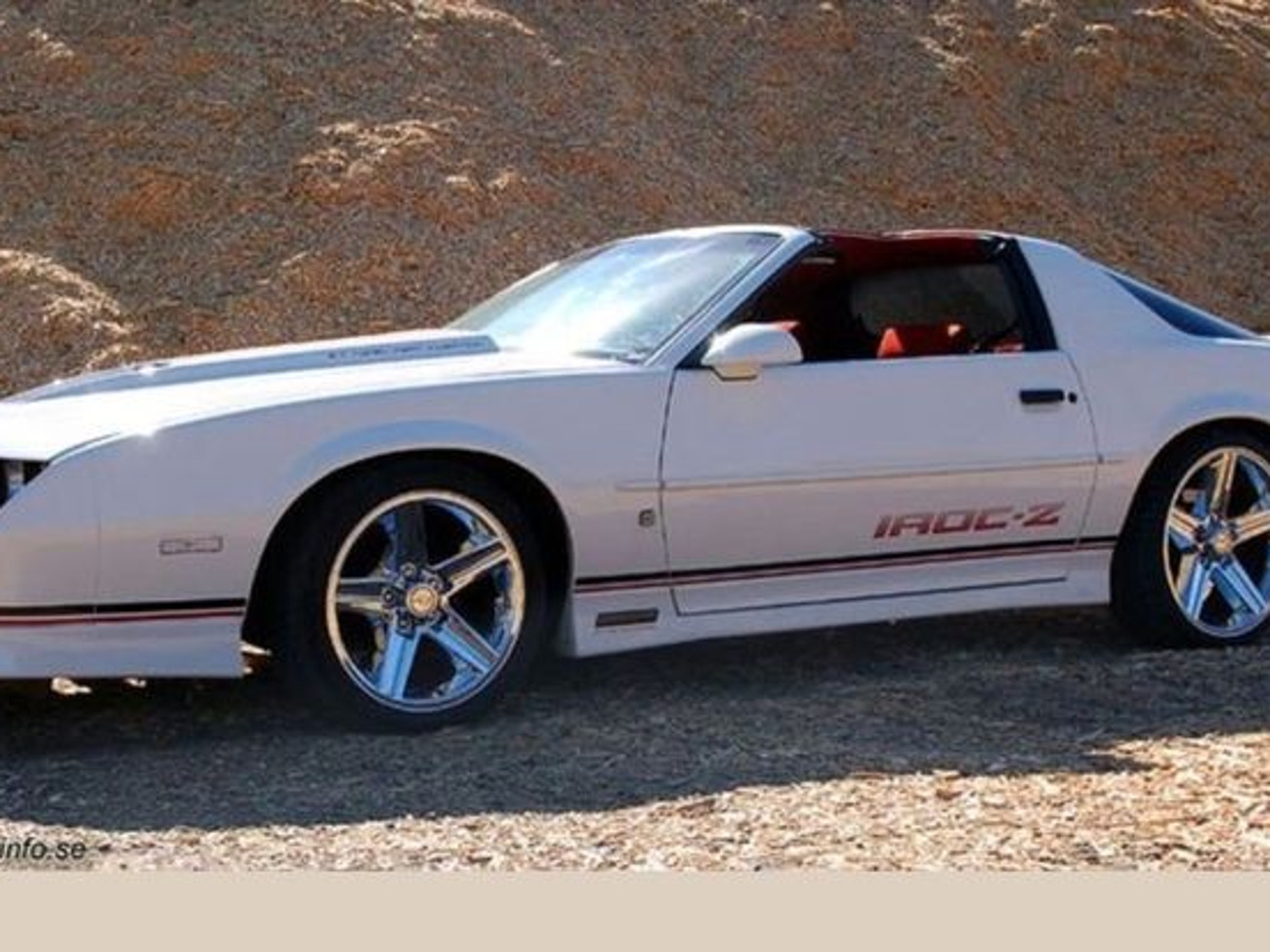 Fat Llama | Rent (almost) anything