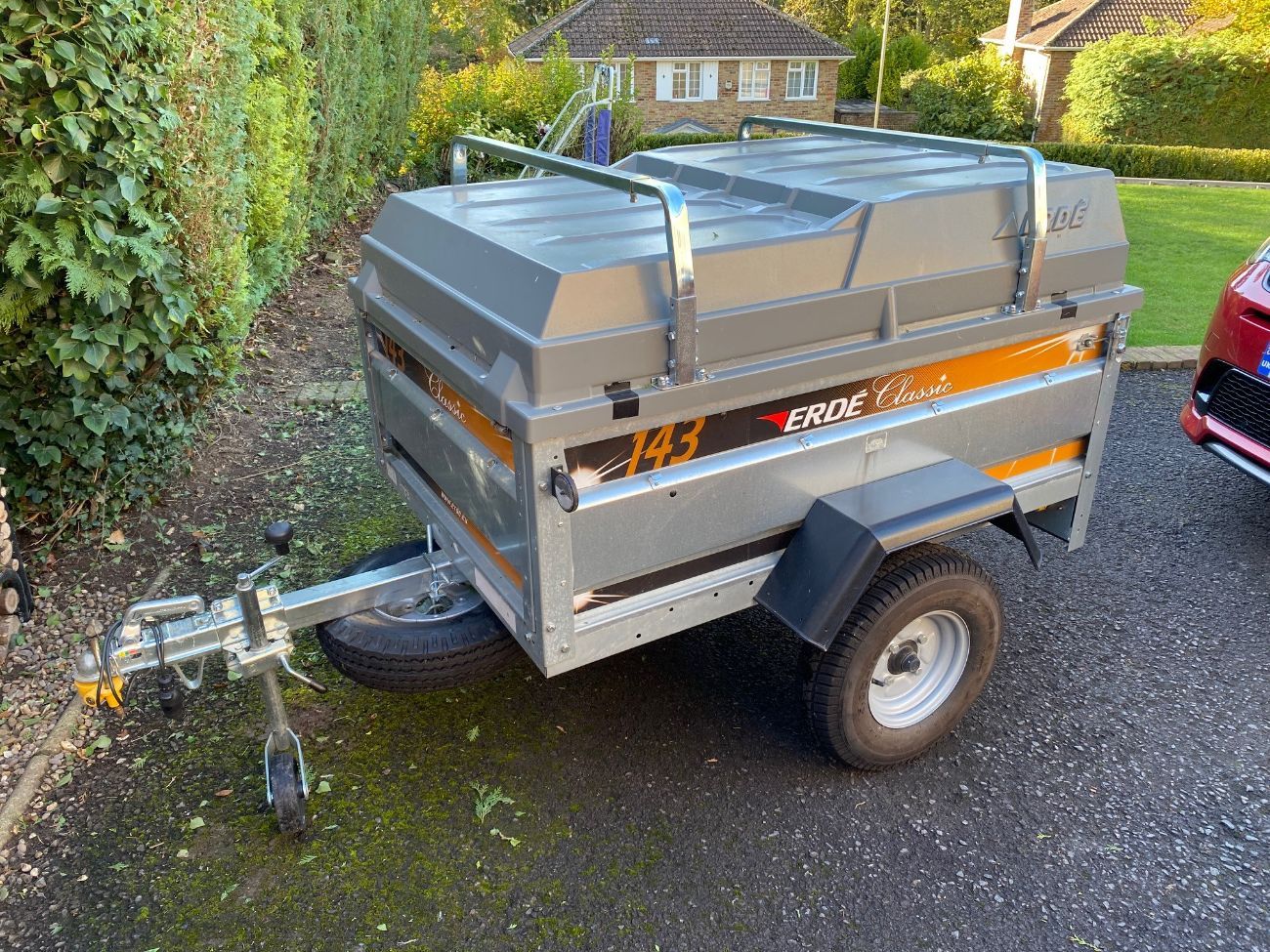 Fat Llama | Rent (almost) anything