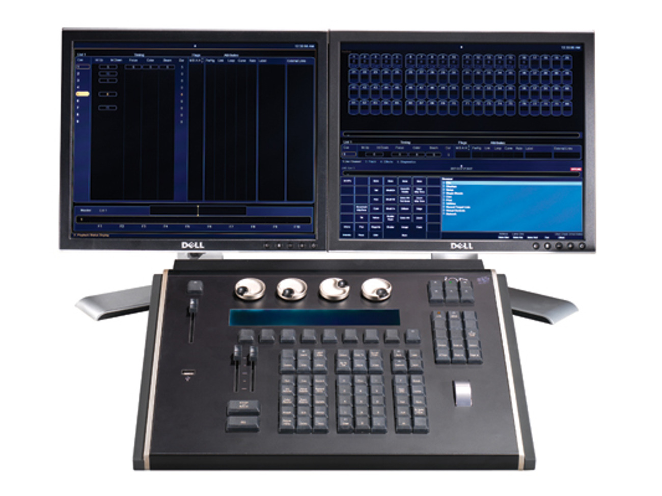 Fat Llama | Rent (almost) anything