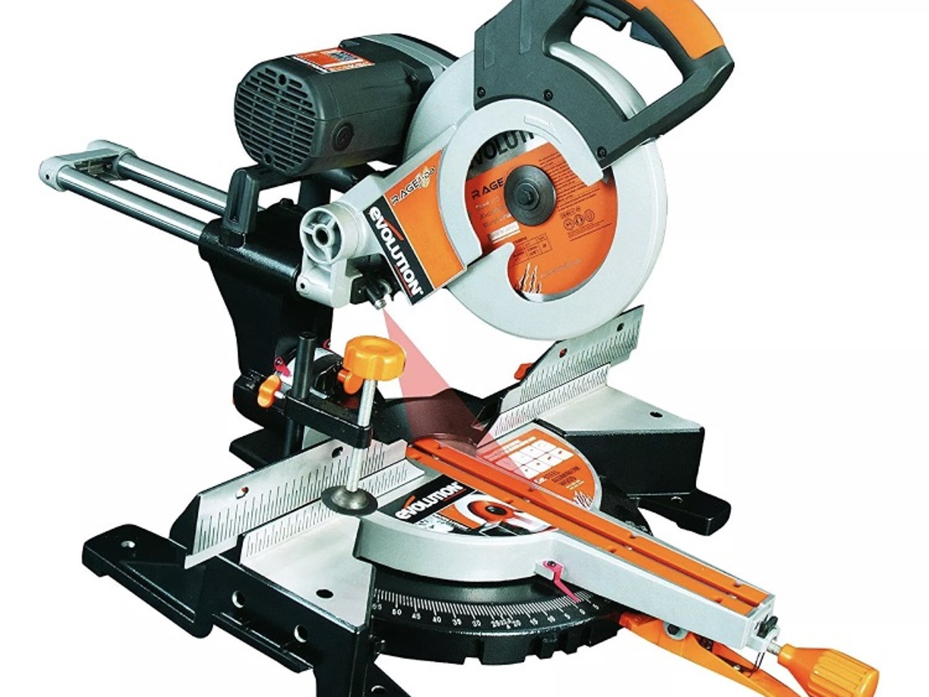 Fat Llama | Rent (almost) anything