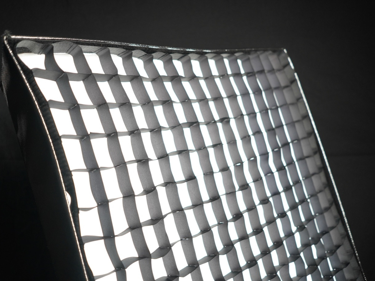 Fat Llama | Rent (almost) anything