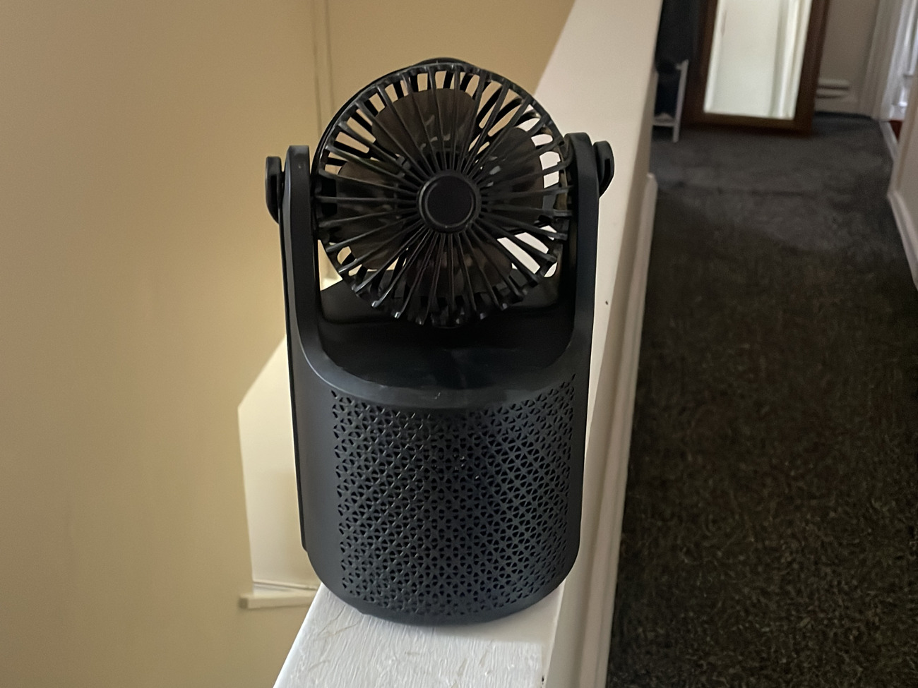 Fat Llama | Rent (almost) anything