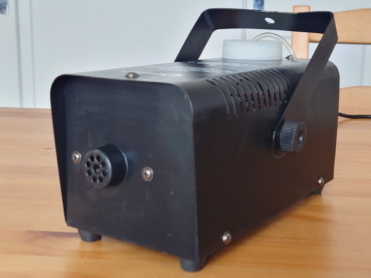 Fat Llama | Rent (almost) anything