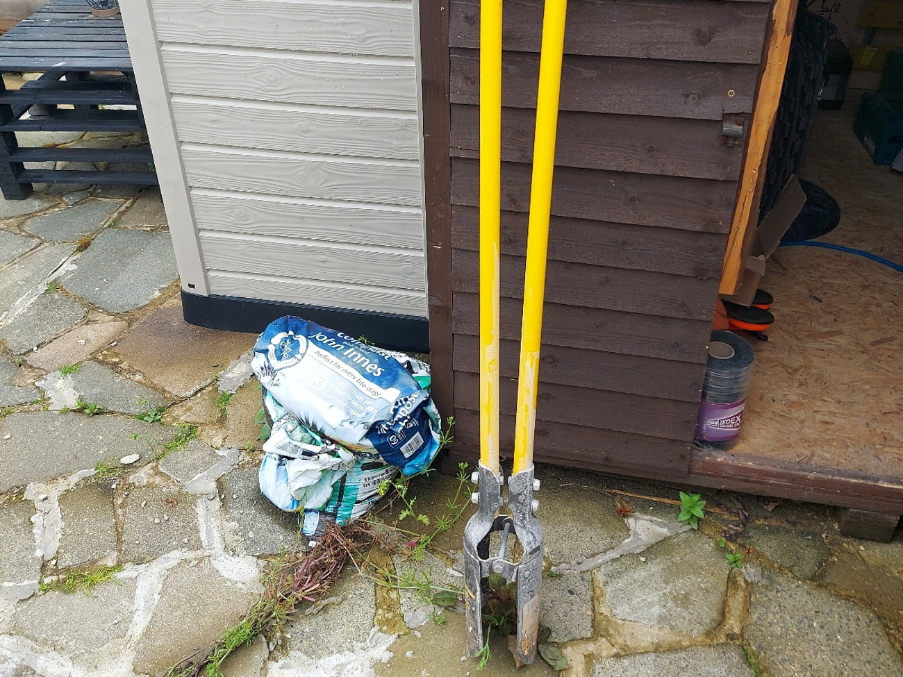 Fat Llama | Rent (almost) anything