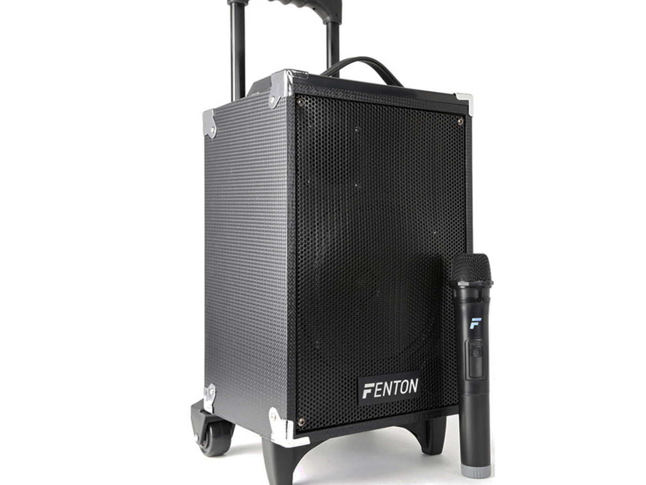 Fat Llama | Rent (almost) anything