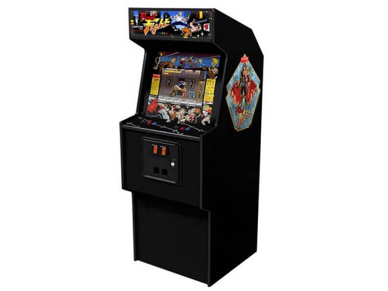 Fat Llama | Rent (almost) anything