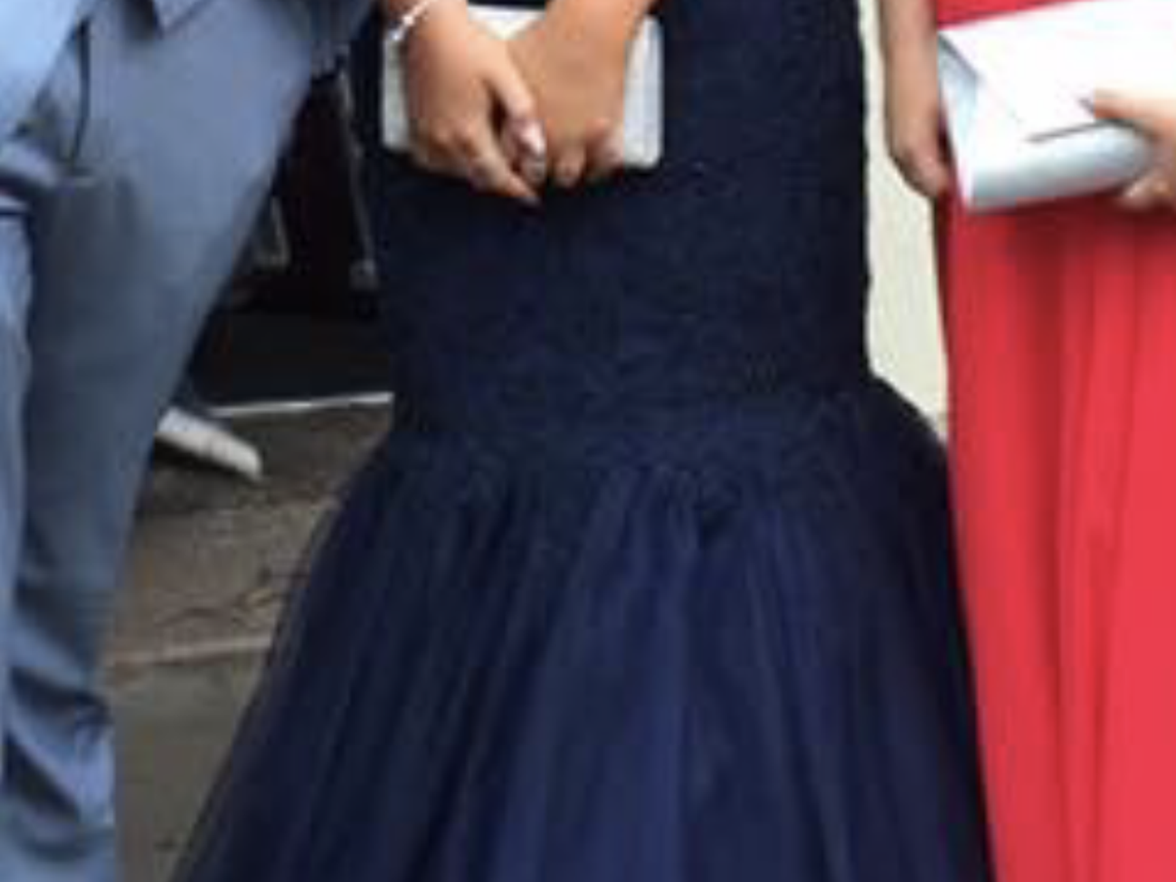 Fat Llama | Rent (almost) anything