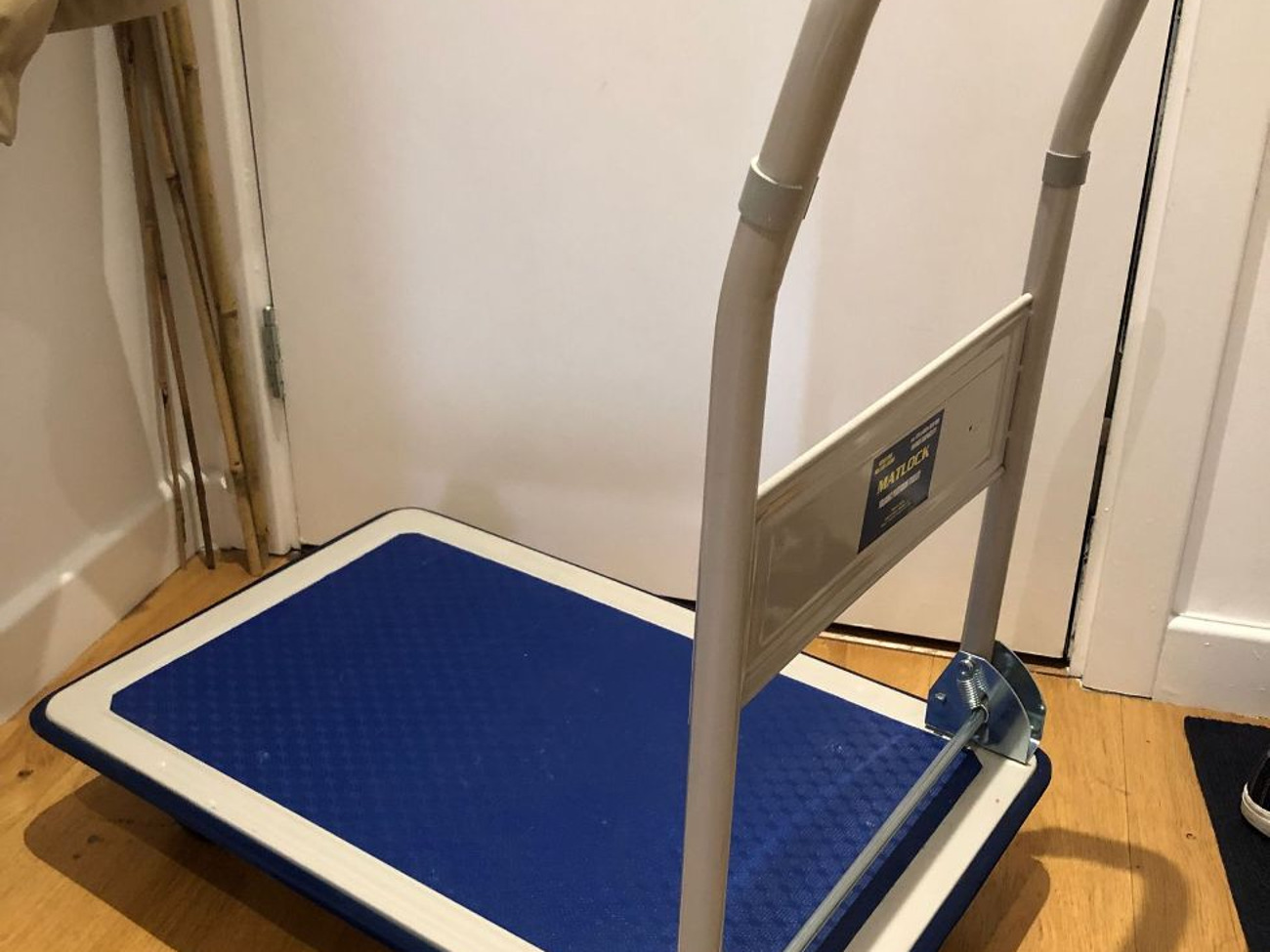 Fat Llama | Rent (almost) anything