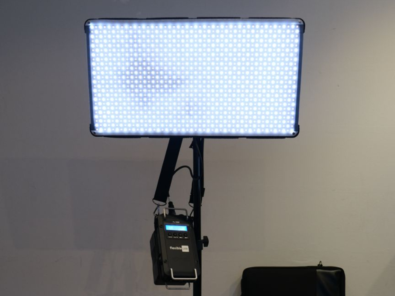 Fat Llama | Rent (almost) anything