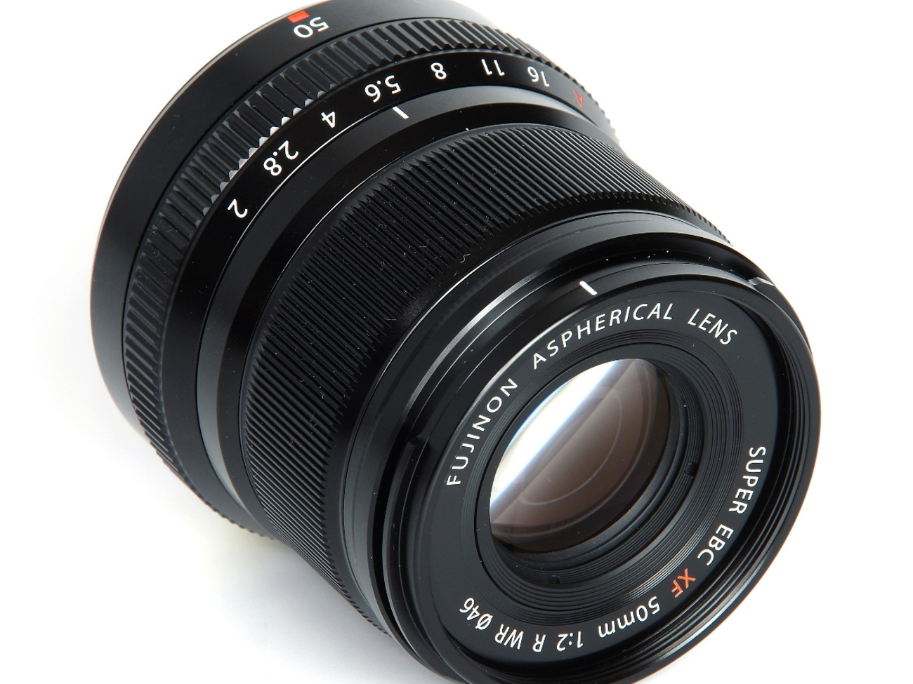 Fat Llama | Rent (almost) anything