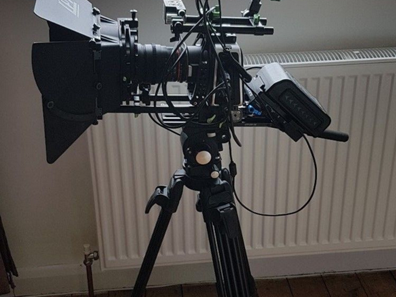 Fat Llama | Rent (almost) anything