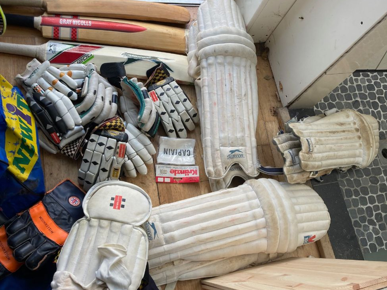 Fat Llama | Rent (almost) anything